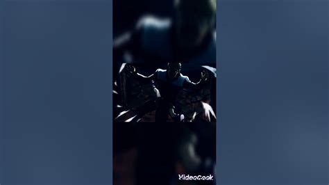 Killua Goes God Modeshort Youtube