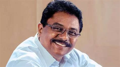 Hijab Remarks Cpm Leader Anil Kumar Insulted Muslim Girls Says Muslim