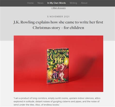 How To Build An Author Email List Workable Ways GetCovers