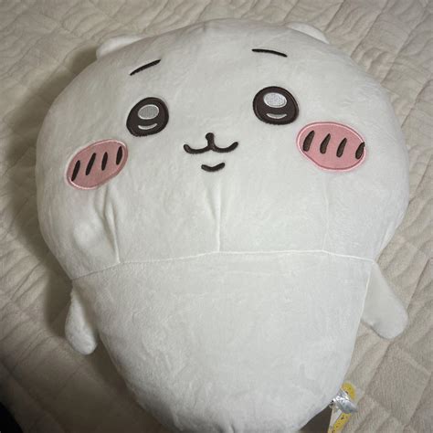 ちいかわぬいぐるみ By メルカリ