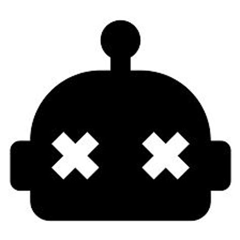 Stream Abort Fail Retry A Robot Requiem By Lewd Wig Listen Online For Free On Soundcloud