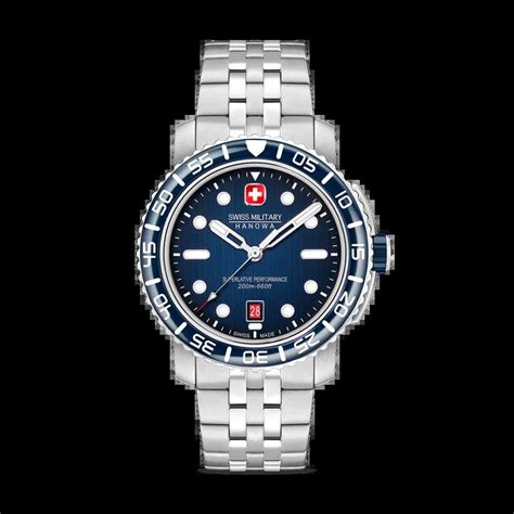 Black Marlin Online Shopping Mohammad Saleh And Reza Yousuf Behbehani Co W L L