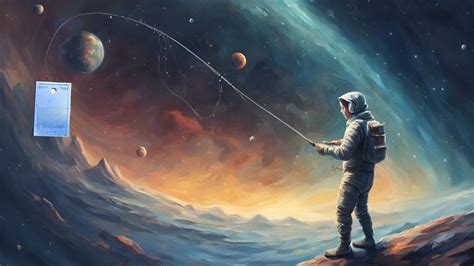 App Logging What Logs Should You Collect