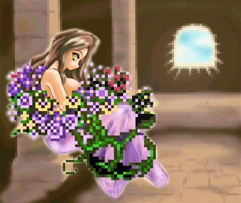 Rule 34 Chadarnook Final Fantasy Final Fantasy Vi Tagme 366013