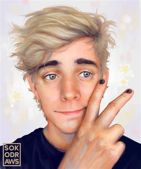 What If Blond Eef Perhaps R Crankgameplays