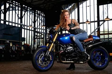 Babes On Motorcycles By Razin Cane Ural Motorcycle Motorcycle Girls Buell Motorcycles Ducati