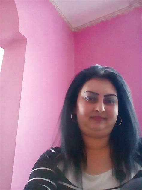 Bulgarian Photo X Vid Com