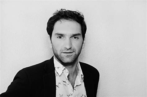 ლევან ხურცია ზანგურზე მოძალადეა პასუხი აგოს ცილისწამებაა გაირკვეს