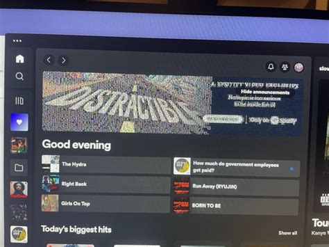 Various Applications Crashing And Graphics Errors On Relatively New Pc