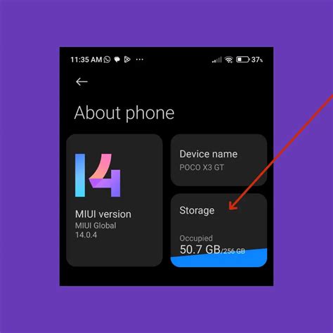 How To Fix NFC Not Working On Xiaomi Proven Fixes