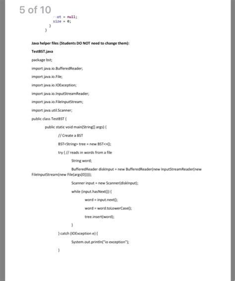 Solved Assignment Maximum Marks Binary Search Chegg