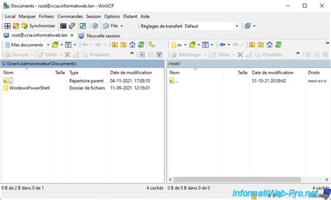 Manage Vcsa Vcenter Server Appliance Files Via Winscp On Vmware Vsphere 6 7 Vmware