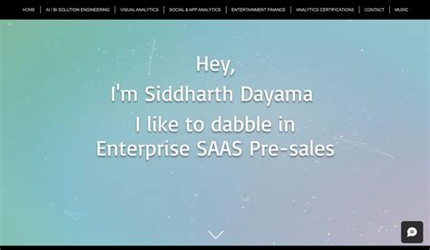 11 Data Analytics Portfolio Examples 2025 Edition 11 Data Analytics Portfolio Examples 2025 Edition