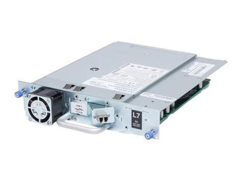 Hpe Storage