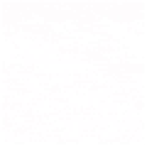 What Is An Obj File Format A Complete Guide To The 3d Format