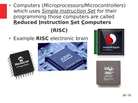 Basics Of Microcontroller Pdf Programming Languages Computing