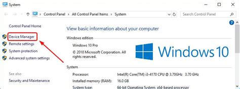 Destiny 2 Graphics Failed To Initialize Solved Driver Easy