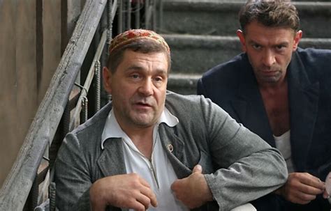 Звезды в Музыкальной гостиной Сергей Маковецкий Dmitry48 — Livejournal