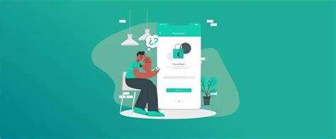 How To Factory Reset Your Android Device Without A Password