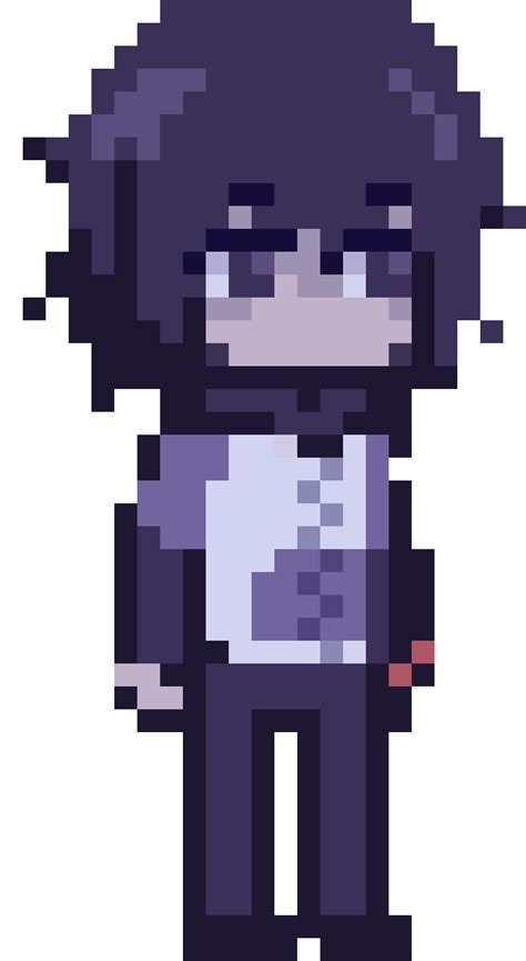 Margin Of The Strange