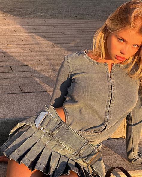 Alla Bruletova Feet Rallabruletova