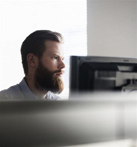 Cyber Threat Intelligence Services Trapp Technology