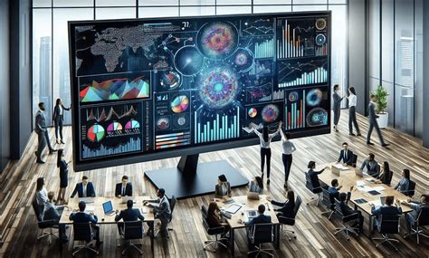 No One Size Fits All Picking The Right Power Bi Canvas Espc Conference 2025