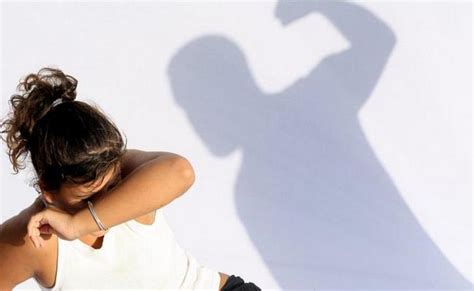 سکس‌تراپی سعید بهکام روانشناس و سکستراپ ایرانی در ونکوور تورنتو و ریچموندهیل کانادا Iranian