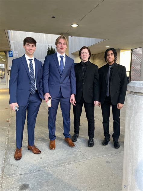 Julie Zaniewski On Linkedin Business Leaders Future School