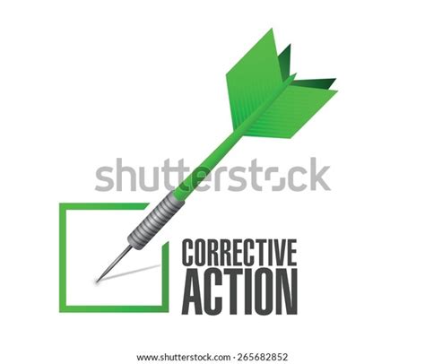 123 Corrective Action Path Royalty Free Photos And Stock Images Shutterstock