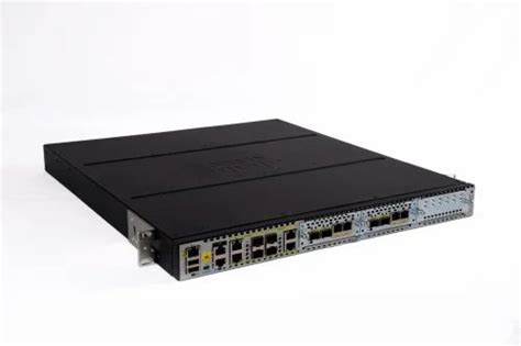 Ethernet CISCO Routers At Best Price In Pune ID