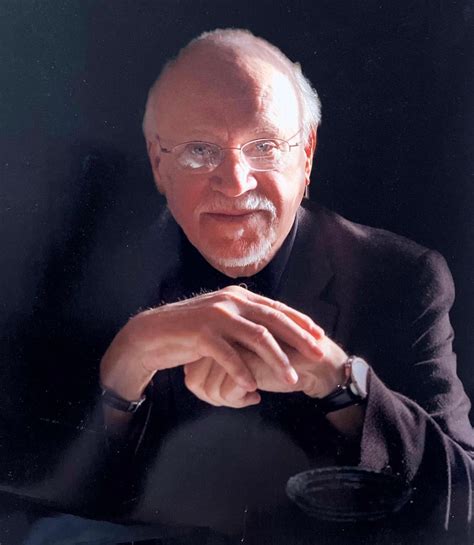 The Greatest Man I Ever Knew P Andrew Sandlin