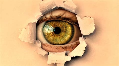 Como Encontrar C Meras Escondidas Em Hot Is E Im Veis Alugados Canaltech