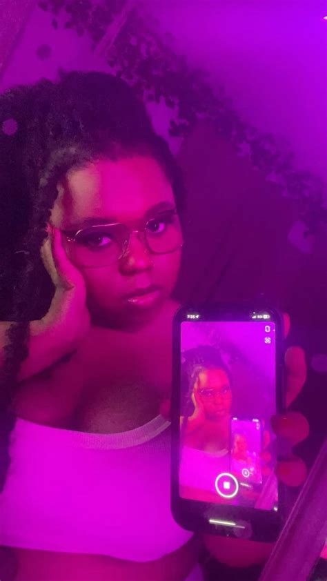 Mirror Selfie Poses Mirror Selfie Poses Selfie Poses Girl Photography