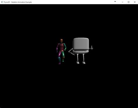 Github Peixinhopyros3d C Opengl Game Engine For Linux Windows Macosx Raspberry Openvr