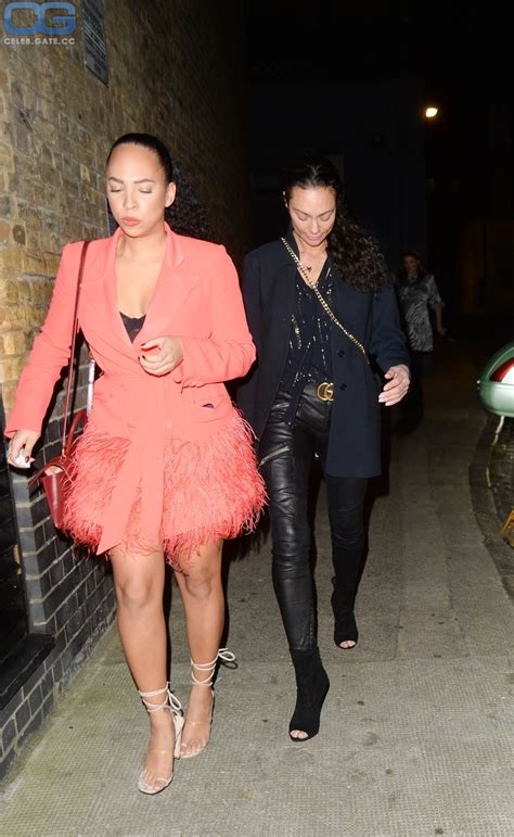 Lilly Becker Nude Pictures Onlyfans Leaks Playboy Photos Sex Scene Uncensored