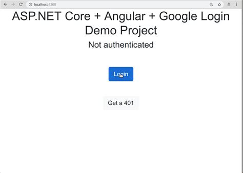 Net Core Archives The Blinking Caret