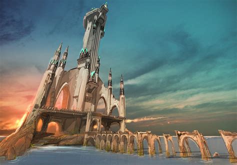 Circle Of Magi Concept Art Dragon Age Origins Photo 16832484 Fanpop