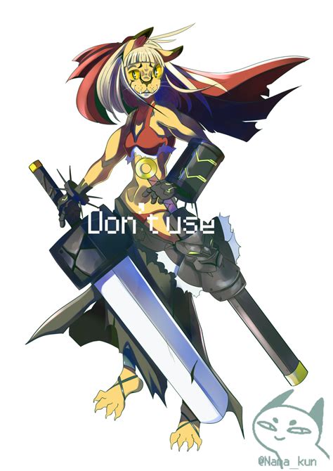 Leomon X Adopt Sold By Witchdollatelier On Deviantart