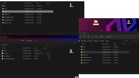 Minecraft Heres How To Install Mods Without Forge
