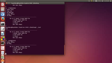 Đoạn code khó hiểu về con trỏ FILE trong C programming Dạy Nhau Học