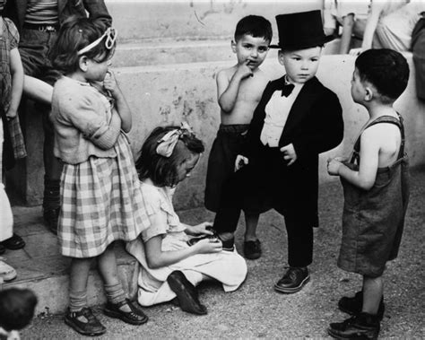 His Nibs Free Photo Download Freeimages