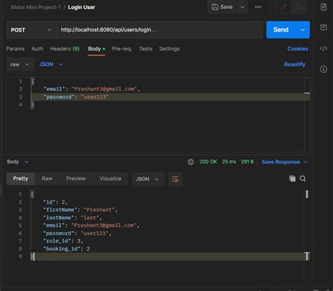 GitHub Prince016 HiringWheelMsbaProject Making The Project Using Spring Boot