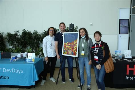 Devdays International Hybrid Edition 2022 Fhir Devdays