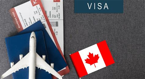 Latest Us Visa Interview Questions In 2025 Non Immigrant Visa