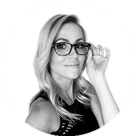 Kate Shelor Youtube