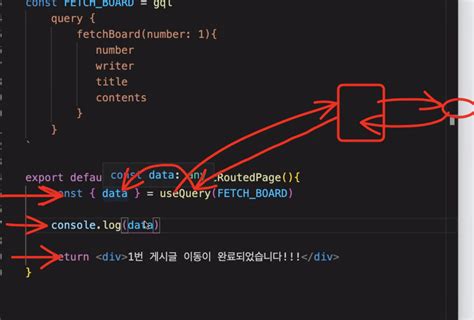 Static Routing And Dynamic Routing Usequery
