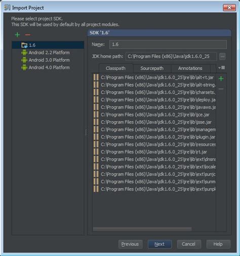 Idea是如何导入项目的，及启动导入项目遇到的问题：无法加载主类的一连串问题 古兰精 博客园