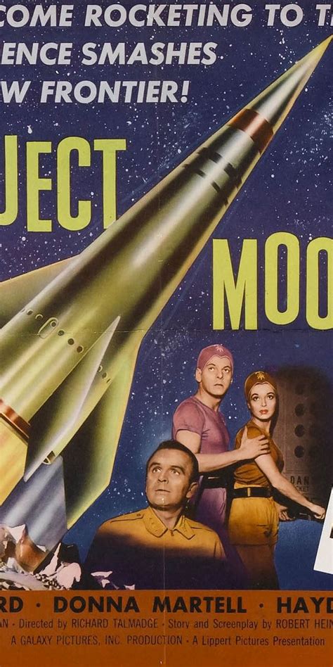 Project Moonbase Phone Wallpapers Free 4k And Hd Downloads