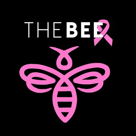 The Bee 🚨 Breaking News Sex Offender Arrested In Facebook